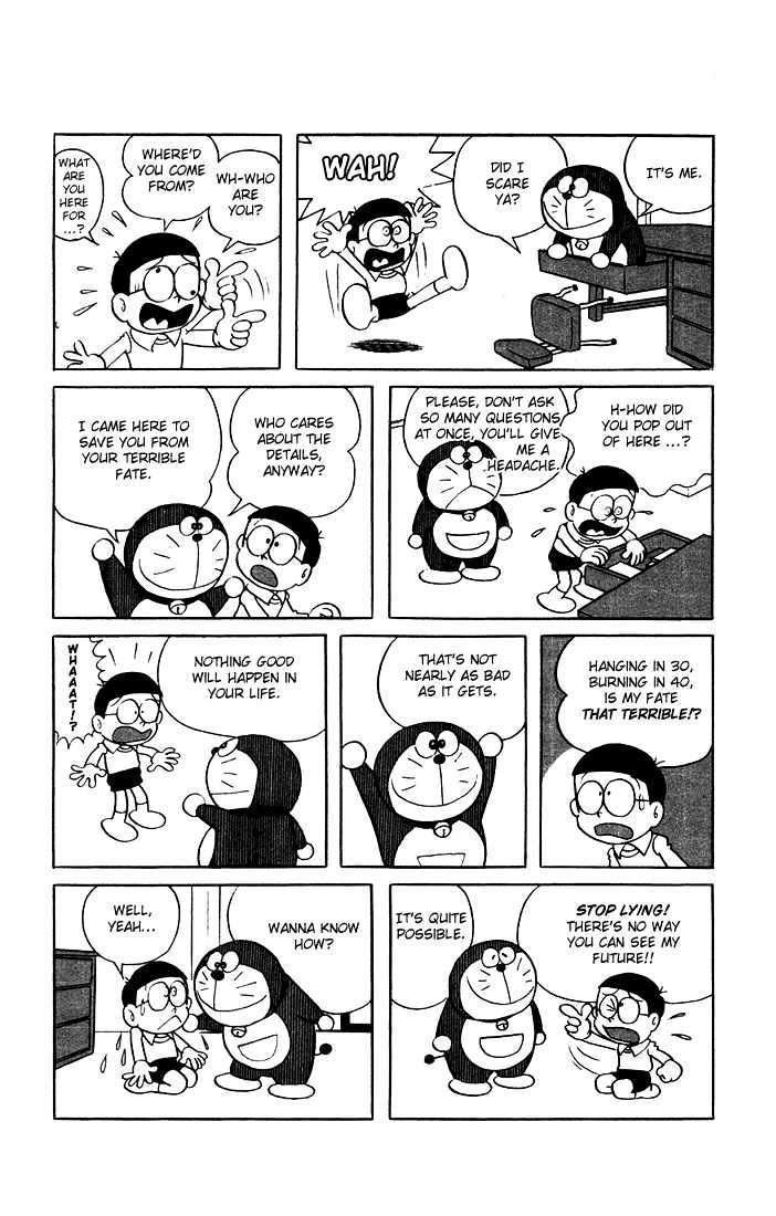 Best manga of 1969 - Yesterday's Joe